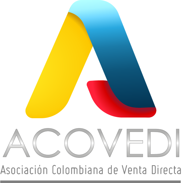 INSCRÍBETE AQUÍ – Mi Formación Novaventa