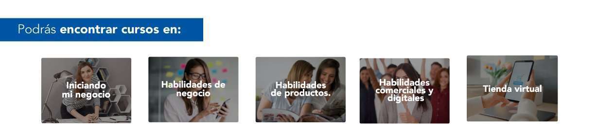 INSCRÍBETE AQUÍ – Mi Formación Novaventa