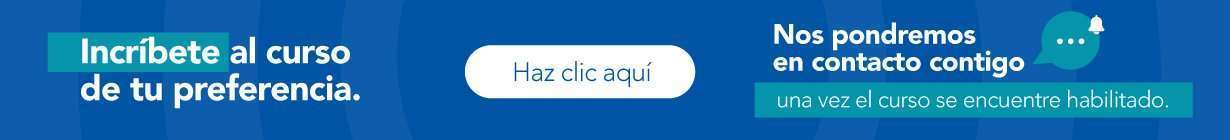 INSCRÍBETE AQUÍ – Mi Formación Novaventa