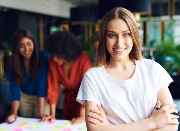 Herramientas para un buen Líder – Mi Formación Novaventa