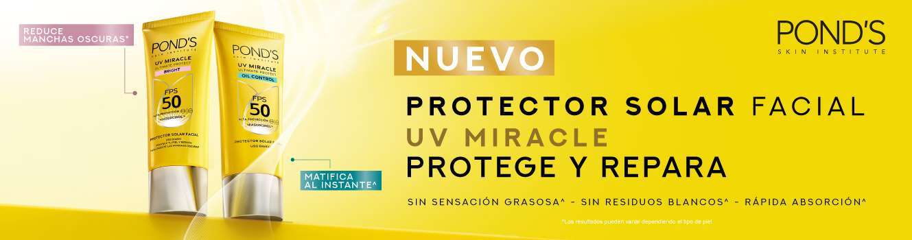 INICIO B – Mi Formación Novaventa